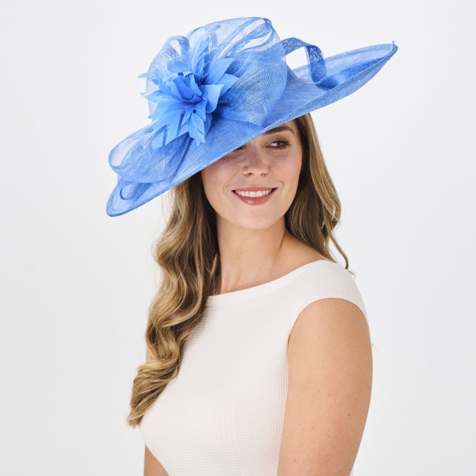 Mother Of The Bride Outfits | Mother Of The Groom Outfit | Cream